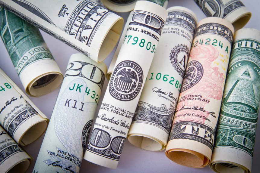 Principles Of Christian Money Management CalvaryTalk Helping You 
